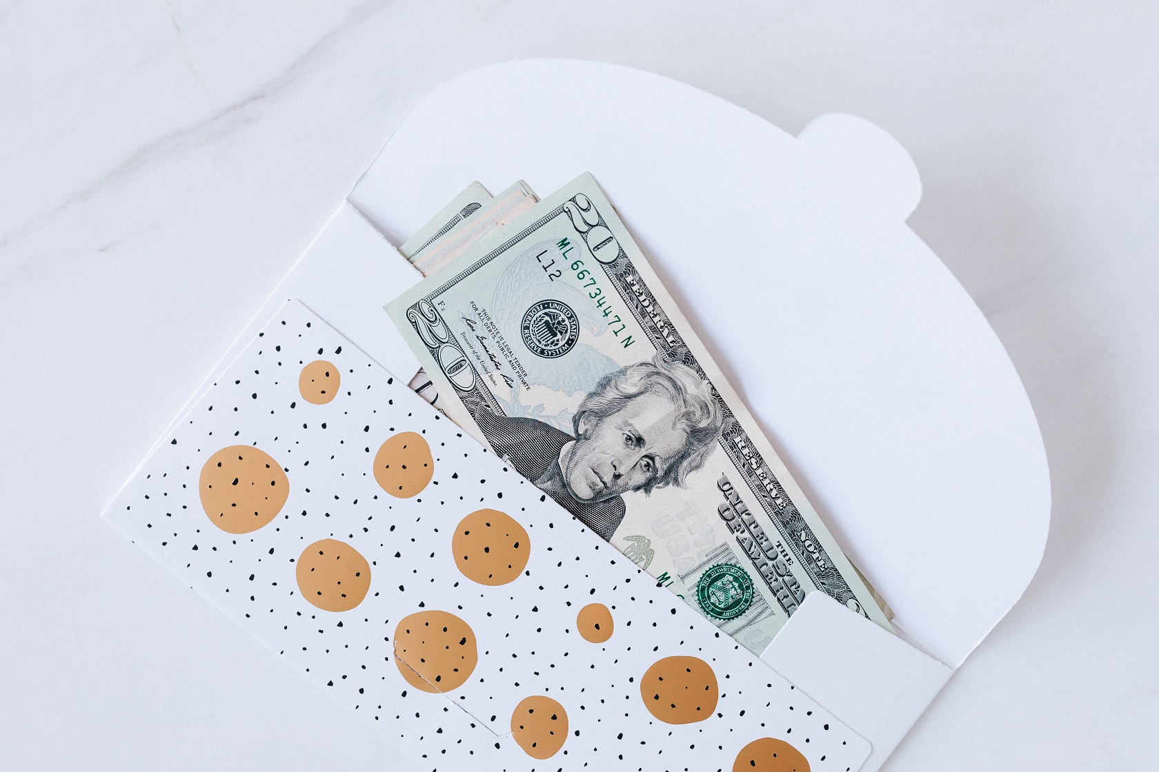 Are Gifts Tax Deductible Are Gifts Tax Deductible